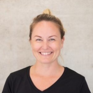 Our Team - Gold Coast Health & Knowledge Precinct