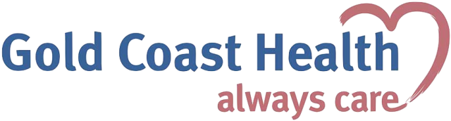 Queensland Academies Health Sciences Campus (QAHS) - Gold Coast Health ...