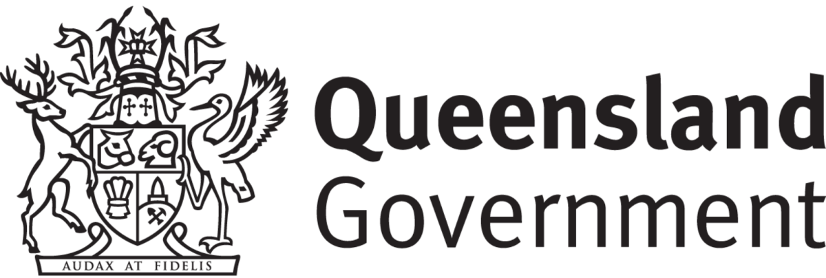 Griffith University - Gold Coast Health & Knowledge Precinct