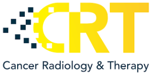 CRT Imaging - Gold Coast Health & Knowledge Precinct