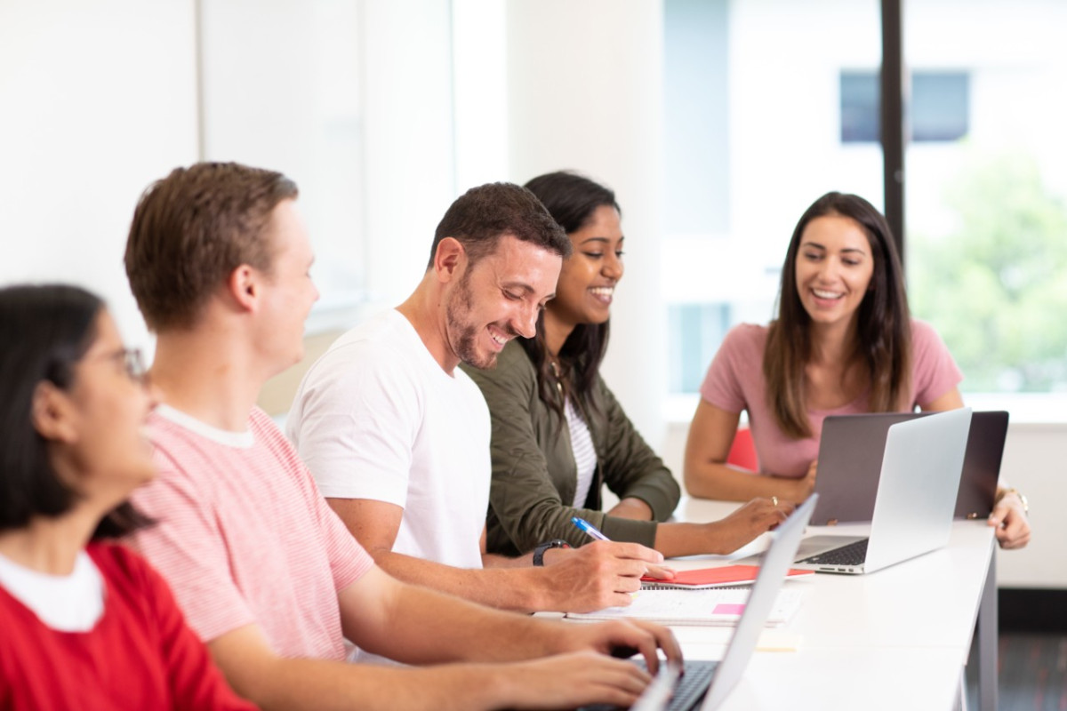 Griffith University - Gold Coast Health & Knowledge Precinct