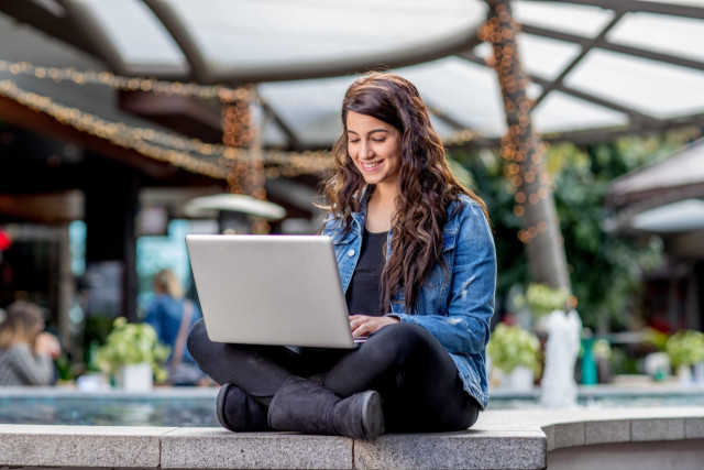 Griffith University - Gold Coast Health & Knowledge Precinct